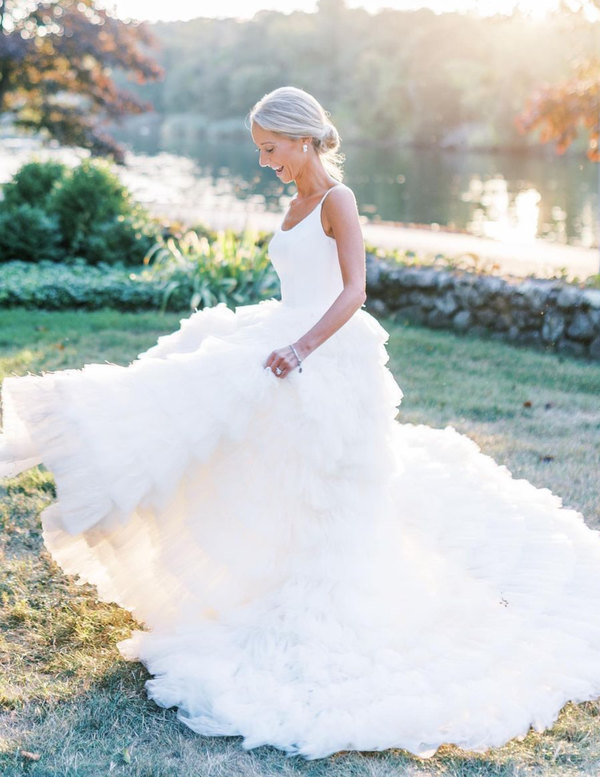 BrideLife | Celebrating Your Happily Ever After