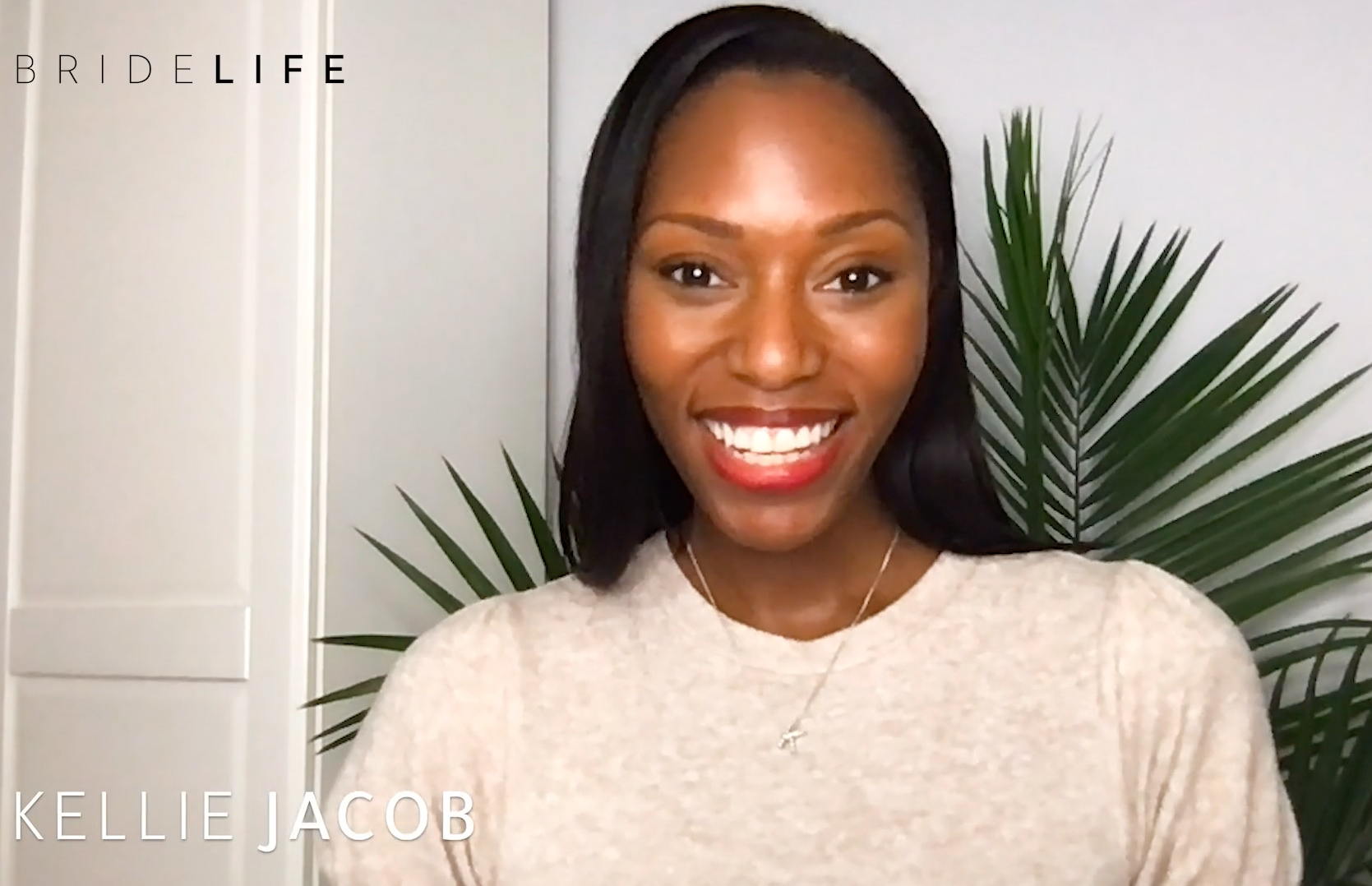 How to Begin a Meditation Practice